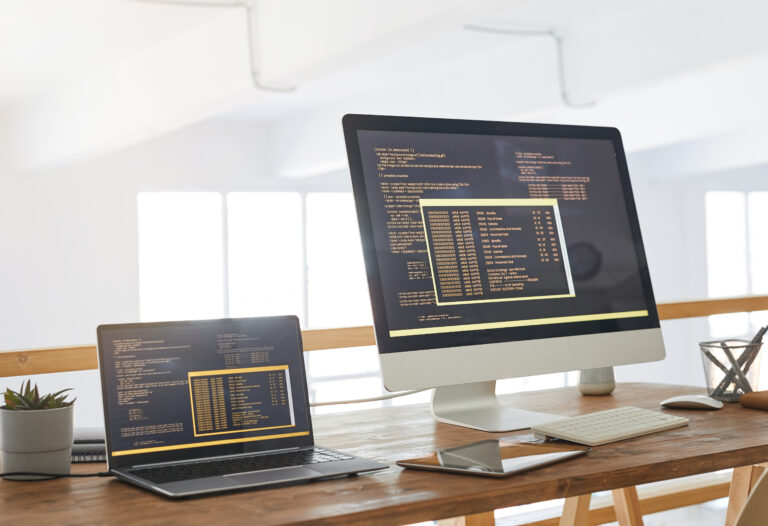 What We Offer - Branding Agency